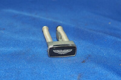 2010-2020 Aston Martin Rapide Engine Start Button Ignition Actuator ...