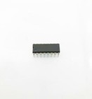 5pcs LM13600N DIP-16 IC- | eBay