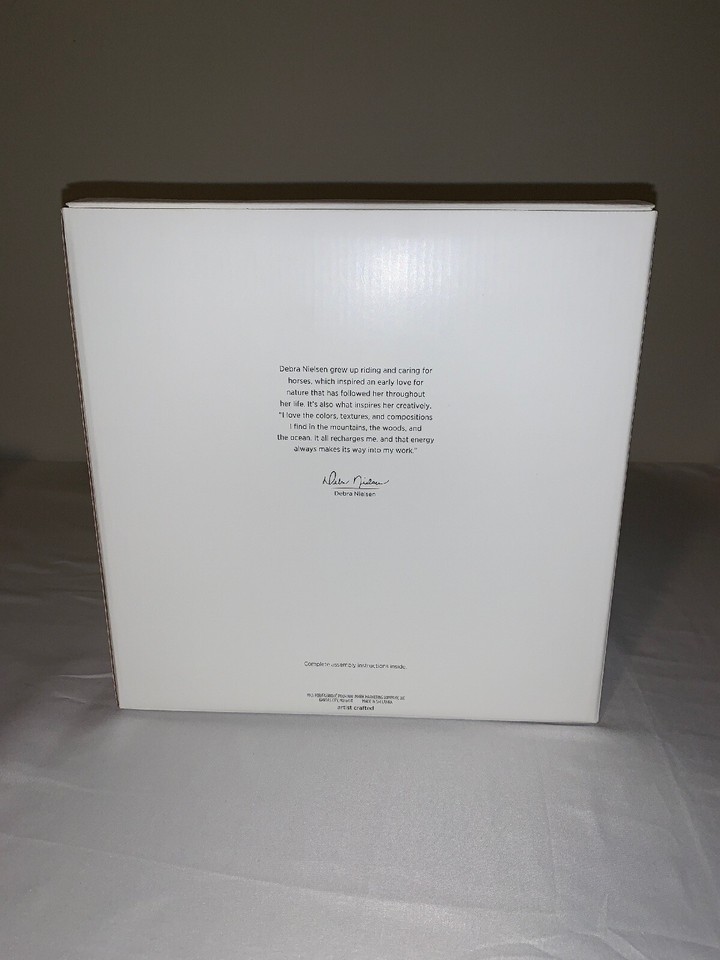 Hallmark Keepsake Christmas Ornament 2019 Bake Up Some Yum Miniature ...