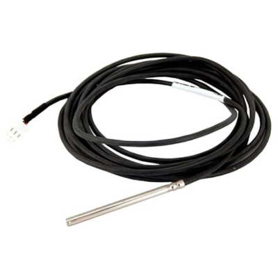 SENSIT, PT1000, Temperature Sensor, 3m | eBay