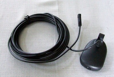 Fishfinders - 160 Fish Finder