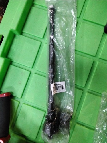 Inner Tie Rod for Dodge Grand Caravan 08-18, Pacifica 04-06 Town&C 08 ...