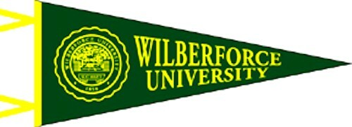 Wilberforce Logo Wilberforce Bears Recognised For Fair Play | The