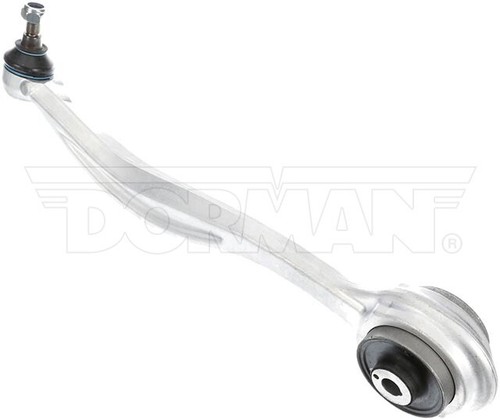 Dorman 524-524 Suspension Control Arm fits Mercedes models 204 330 82 ...