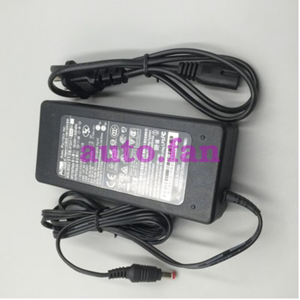 Applicable for 5521 12V6A power adapter 0.5 meter line | eBay