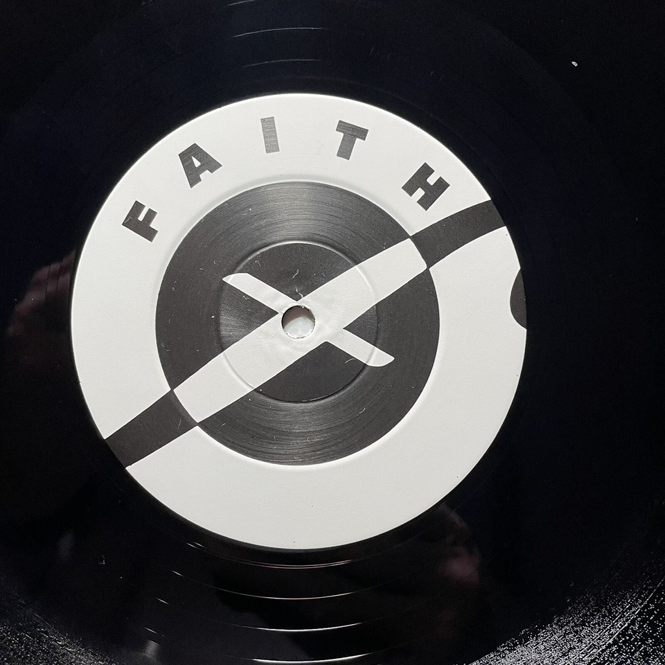 CHICANE / Inflammable EP. 12”. | eBay