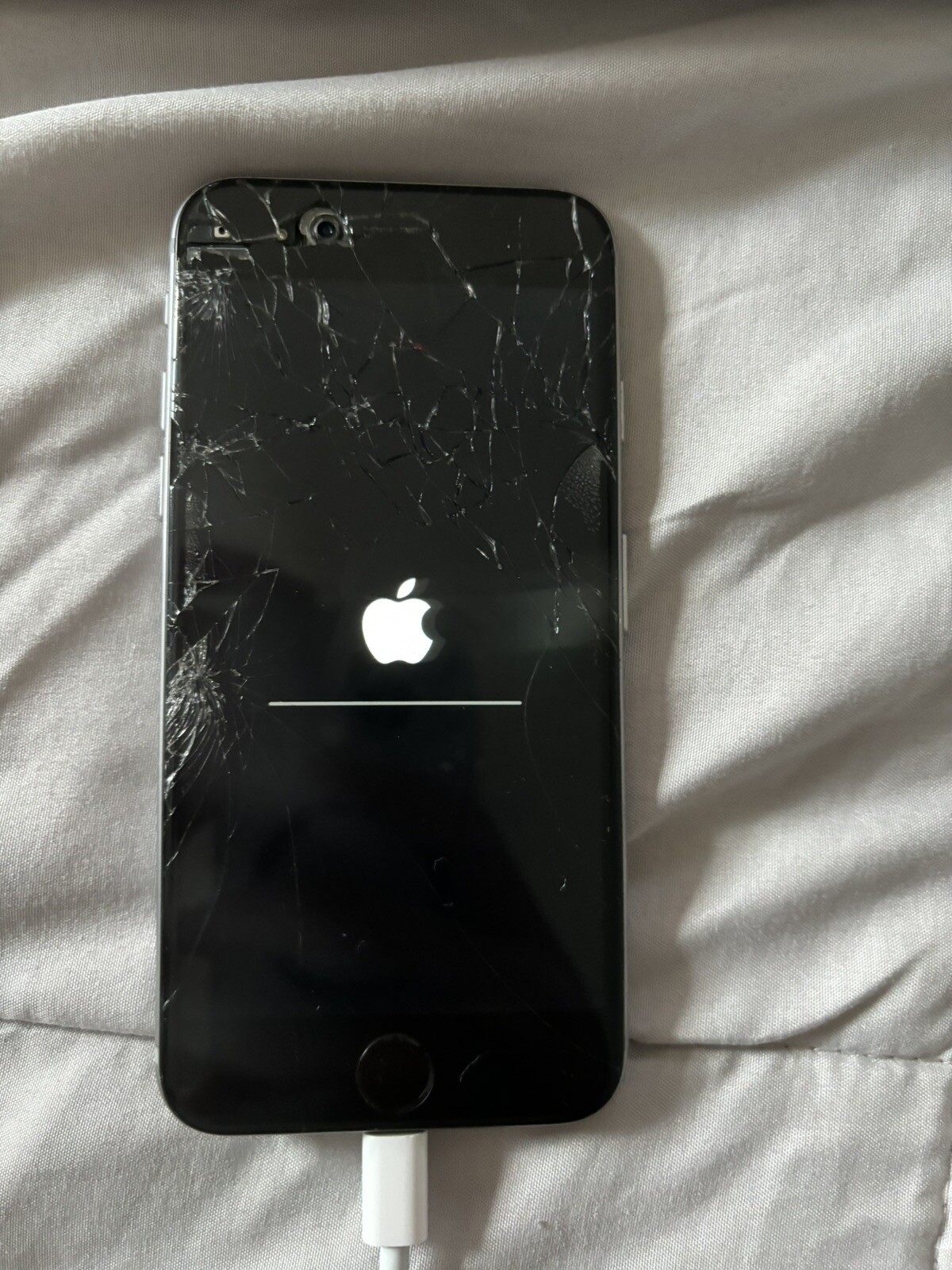 Apple iPhone 6 - 32 GB - Gold (T-Mobile) for sale online | eBay