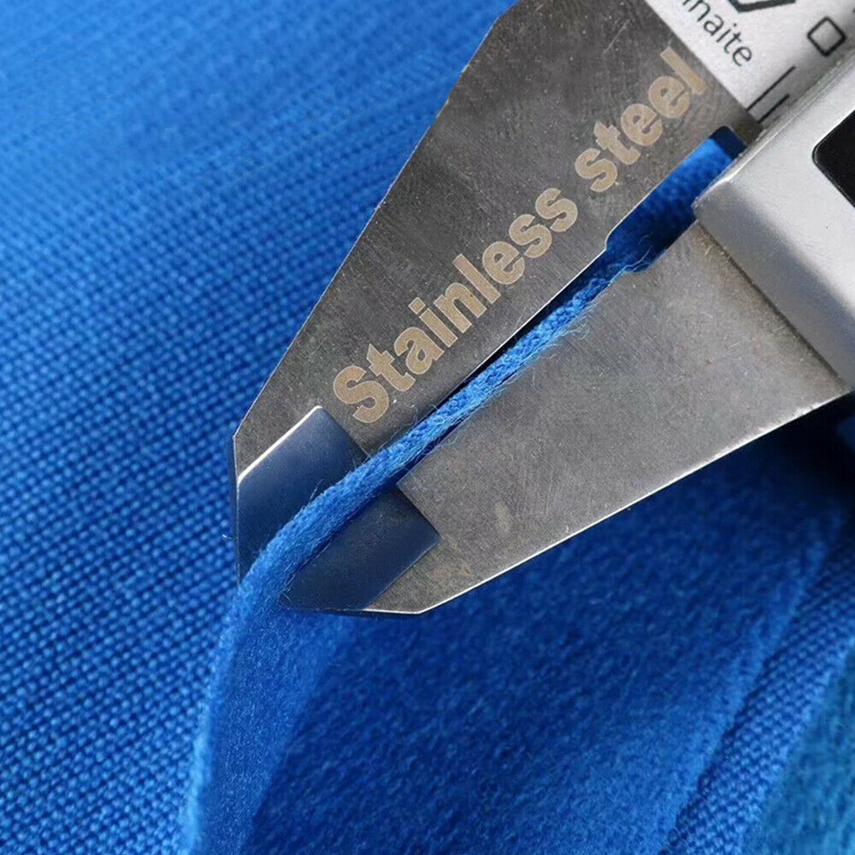 Pool Table Cloth Worsted Wool Billiard Felt for 7/8/9ft Table w/ Pre ...