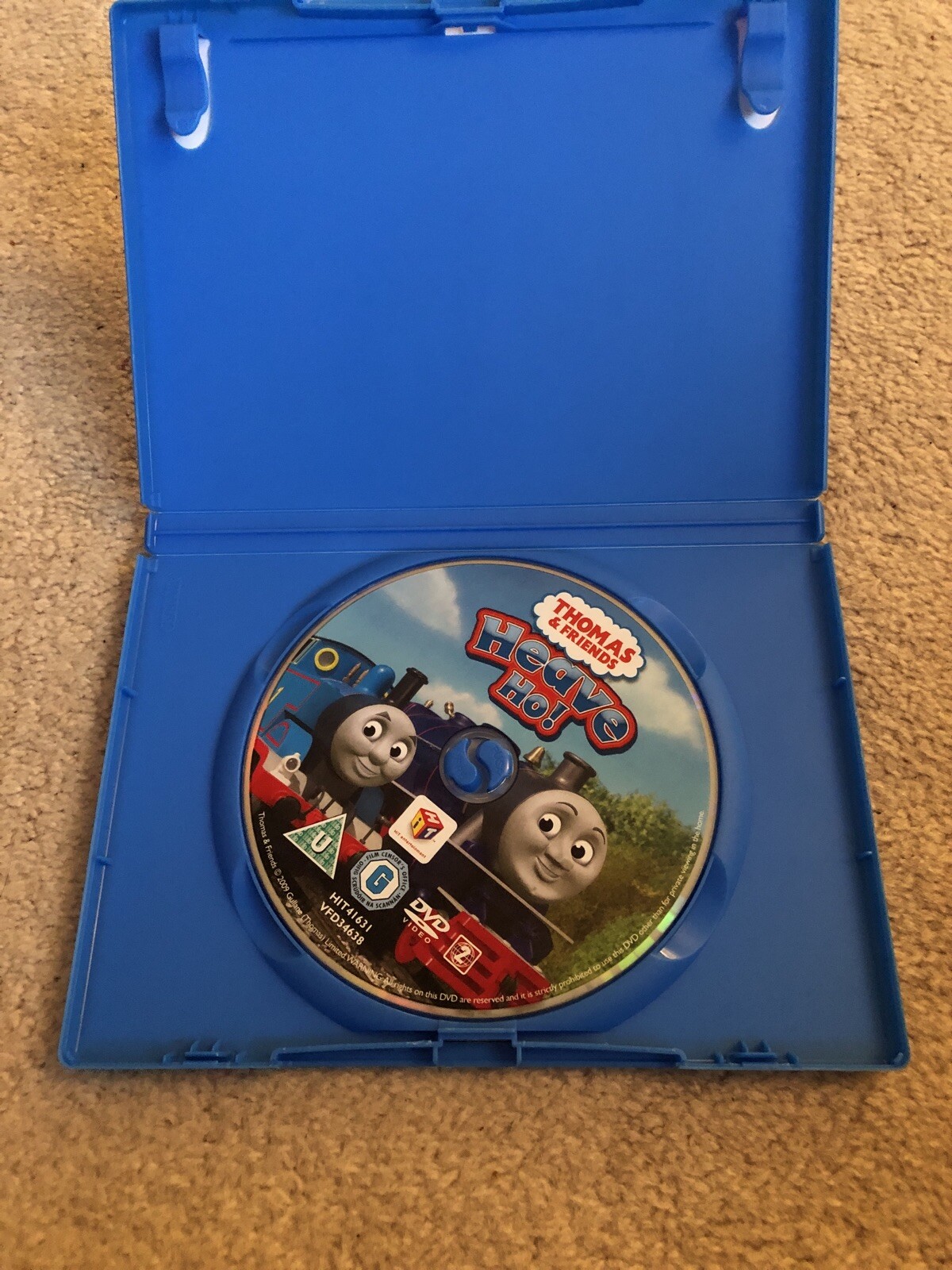 Heave Ho Meaning Equine Medical Heave Ho 90 Day (Molasses) - NRS Copd ...