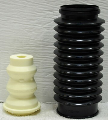 STRUT BOOT KIT KYB SB102 New In Box | eBay