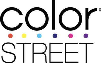 🎉NEW 💯 color STREET Nail Polish Retired Limited HUGE INVENTORY Hard to ...
