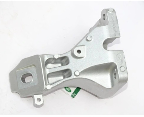 Land Rover Discovery V L462 Engine Bracket Right Side LR033180 OEM for ...