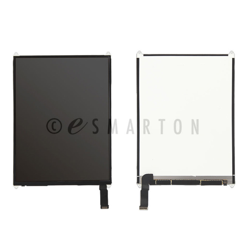iPad Mini A1455 A1454 A1432 | Mini 2 3 Retina A1489 A1490 A1491 LCD ...