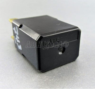 743-Honda (1997-2012) Multi-Use 4-Pin Black Relay NAiS ACM32221 M01 ...
