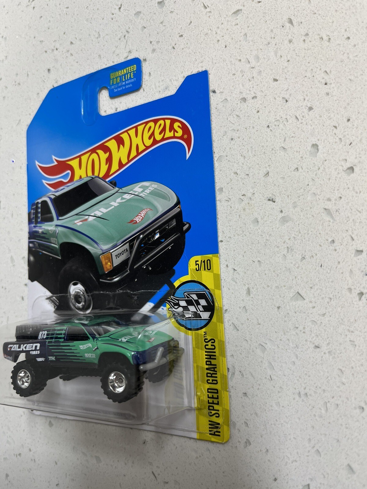 hot-wheels-toyota-off-road-truck-2016-super-treasure-hunt-with-case-ebay
