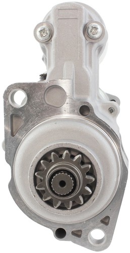 Starter fits Cub Cadet 7272 7275 7305 807950 M2T56271 MM409412 MM409413 ...