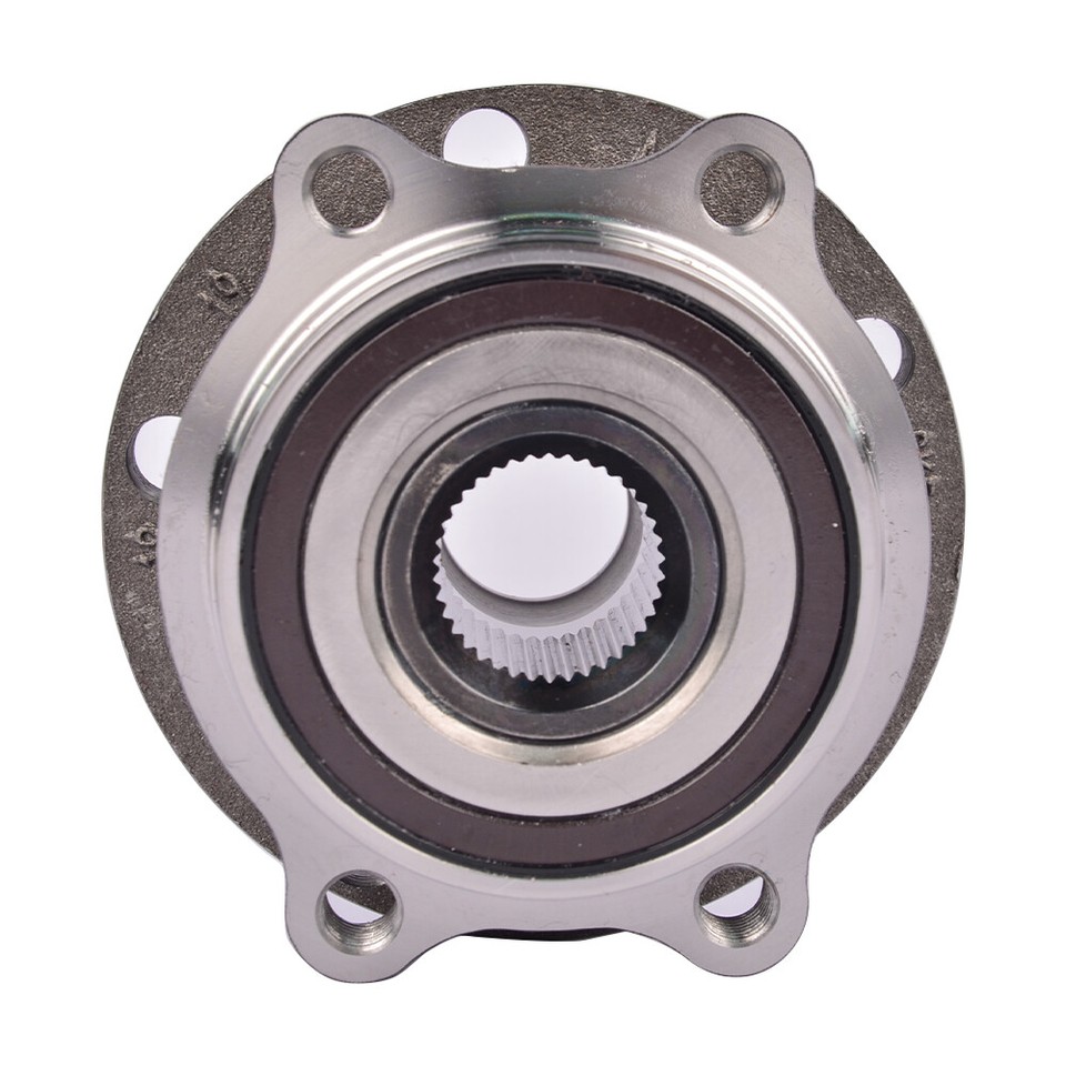 For Bentley Gt Gtc & Flying Spur Wheel Hub Bearing 3W0407613E | eBay