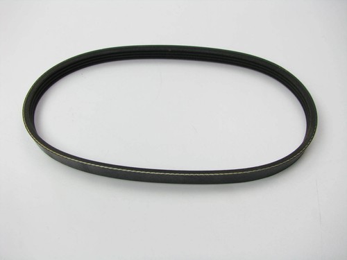 Power Steering Serpentine Belt Genuine OEM For 1995-2002 Hyundai 1.5L ...