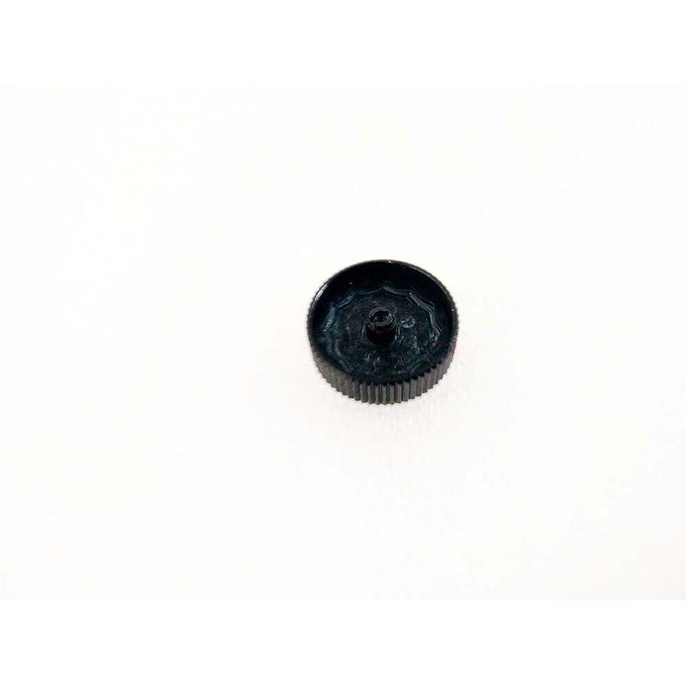 Top Button Compatible Nikon Z6 Camea Dial button Repair Parts | eBay