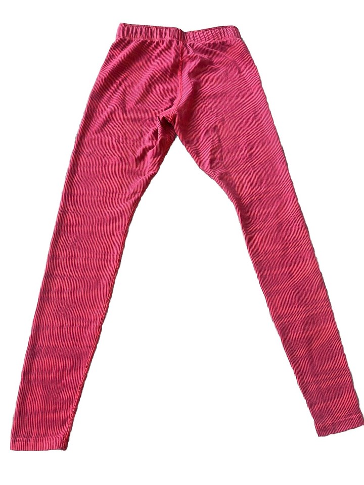 Nike Women’s Small Red Just Do It Leggings | eBay