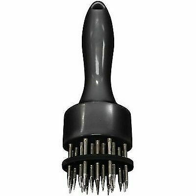 Acme Kitchen Gear 53062wm Spike Meat Tenderizer 53062 for sale online ...