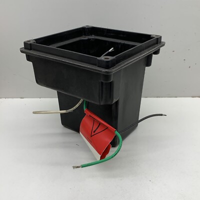 Lights & Lighting - Kim Lighting