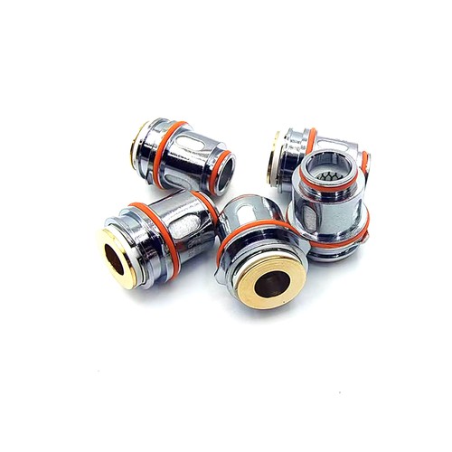 5/10/15PCS Z1/Z2/Z3 COIL CORE REPLACEMENT CORE 0.15OHM/0.2OHM/0.4OHM ...