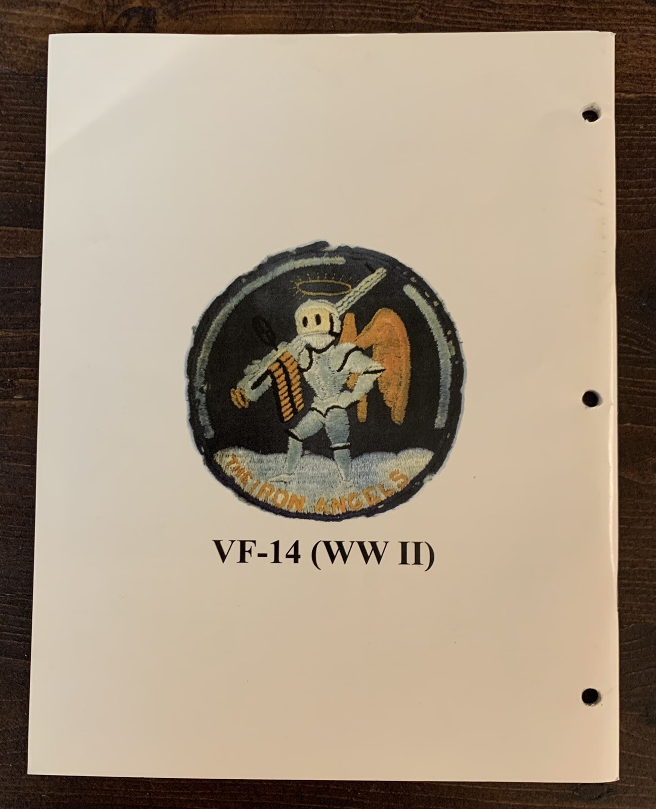 ASMIC The Trading Post Magazine 4 | eBay