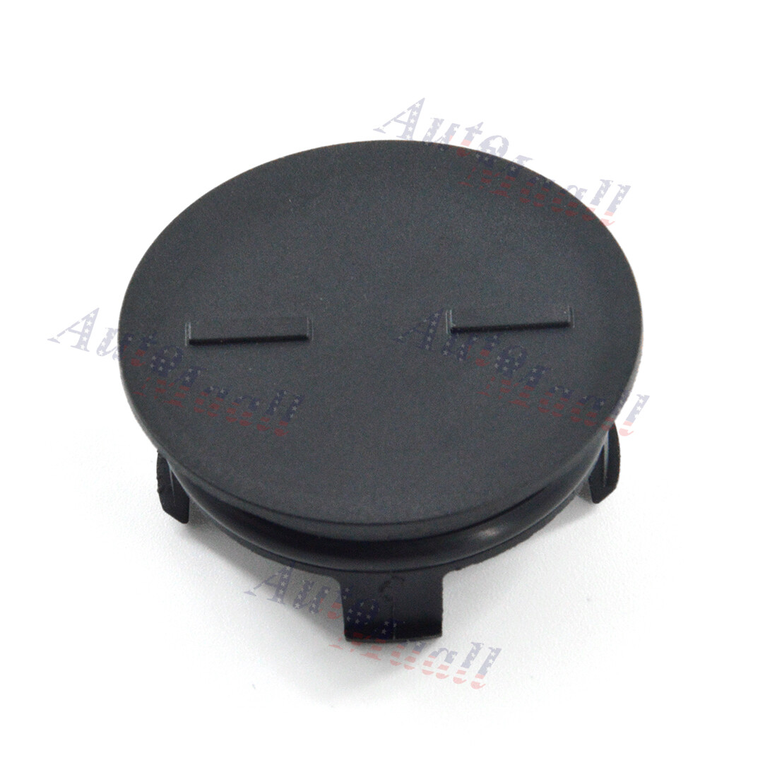 Engine Cylinder Head Rear Cam Plug With Seal KP for Honda Acura 12513 ...