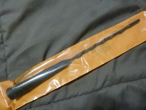 GM 22783398 Antenna Mast | eBay