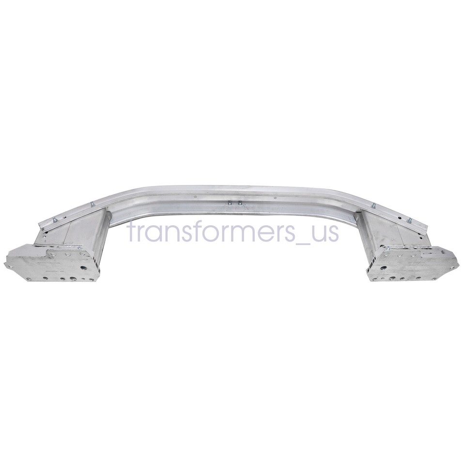 For 2023-2025 Honda HRV HR-V Front Bumper Reinforcement 71130-3W0-A00 ...