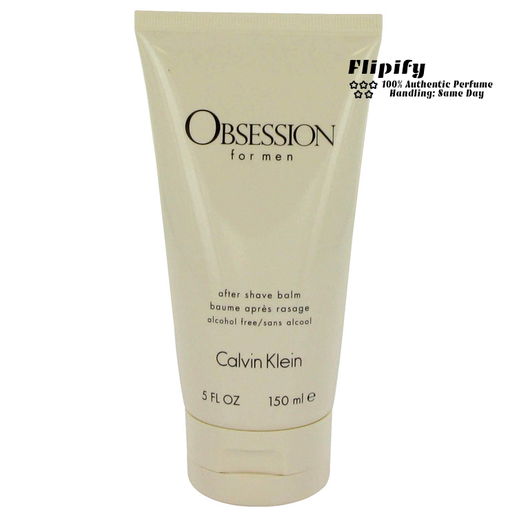 Obsession Cologne 6.7 oz / 1 oz / 5.4 oz / 5 oz / 2.5 oz EDT Spray for ...