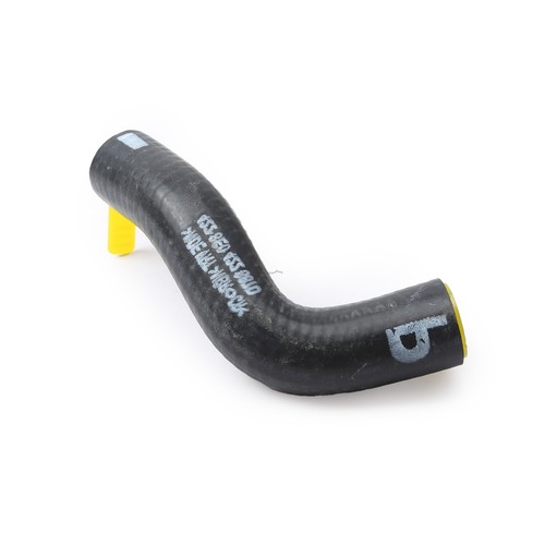 Fit For Audi A4 B6 A6 C5 A8 D3 2002-06 3.0T New 8E0422887D Power ...
