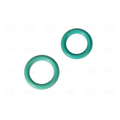 CONDENSER AIR CONDITIONING 940590 FOR ALPINA BMW 1/3/F3/F2/F20 3.0L ...