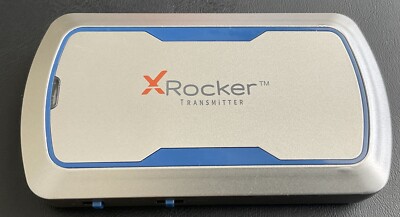 EUC X Rocker Transmitter #51XXX for Gaming Chair-Replacement | eBay