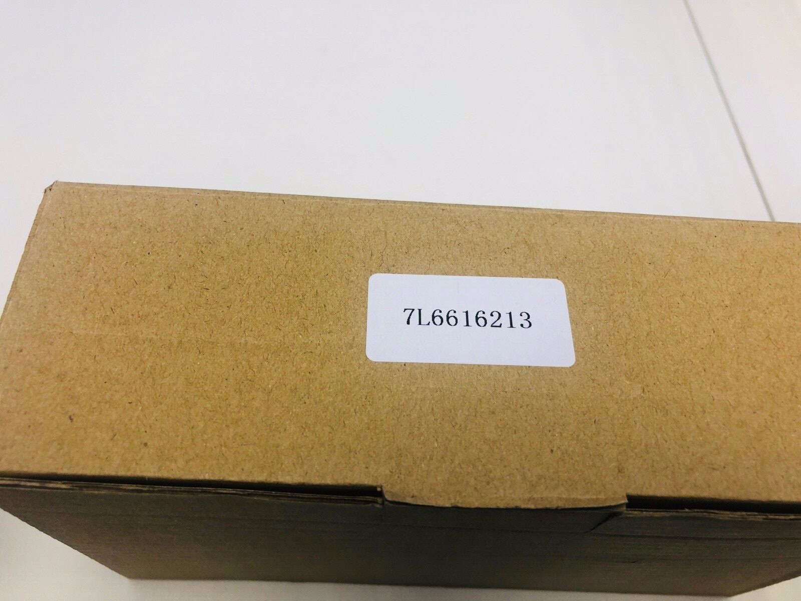 for Audi Q7 (4L) 2006 - 2015 Front Left Headlight Level Sensor LINKAGE ...