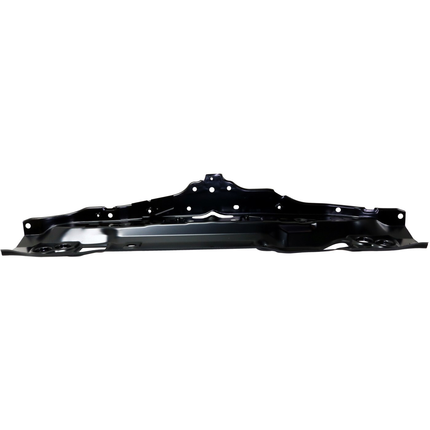 Radiator Support Core Upper 5320530102 for Lexus GS350 GS450h GS460 ...