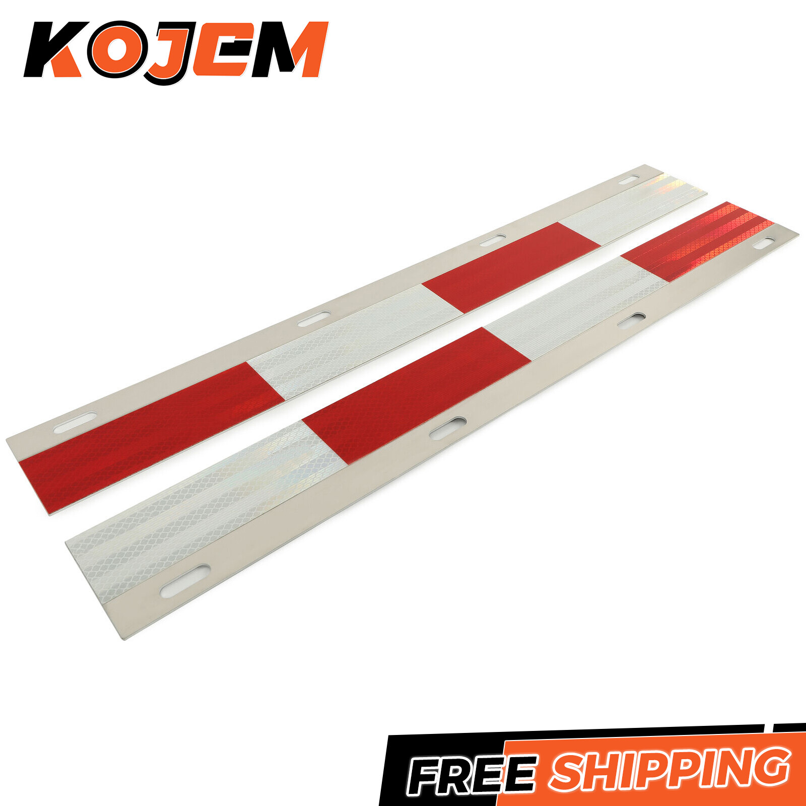 Aluminum Reflector Material