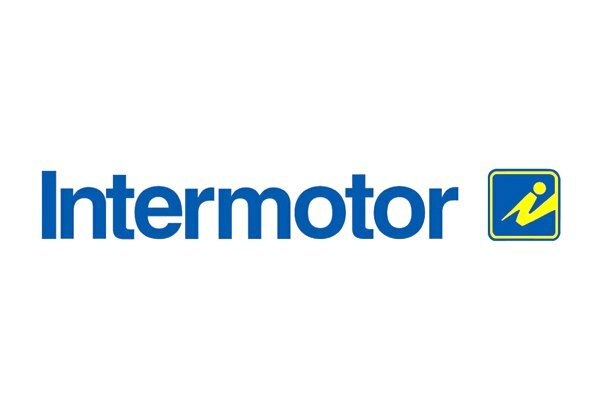 Intermotor 64434 Lambda Sensor - Land / Range Rover V8 & 2.5V6 ...