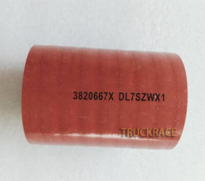 OEM Plain Hose For Cummins 11L M11 ISM11 QSM11 3820667 | eBay