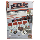 Decrypto Board Game by Iello Games New Factory Sealed | eBay