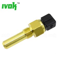 Water Temperature Sensor 01182702 0118 2702 for Deutz Bfm1013 Engine ...