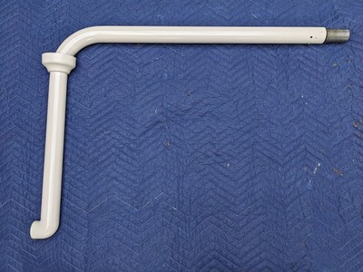 Dental Delivery Units- Control - Adec Cascade