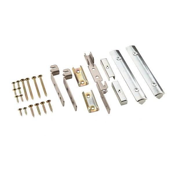 Sliding Sash Window Spiral Balance Springs with Fixings & Tension Up To ...