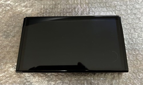 Nintendo Switch OLED Console Tablet Only Excellent Used from japan | eBay