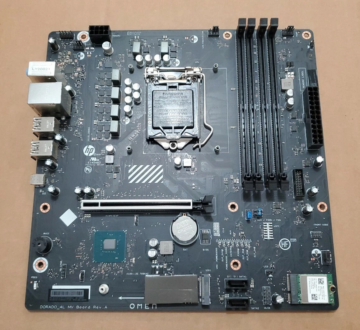 HP Omen 25L hajj.gov.eg HP Omen 25L hajj.gov.eg
