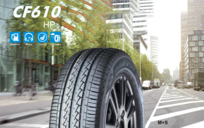 175/65R14 Comforser CF610 Brand New Tyre 175 65 14 Passenger 86T XL ...