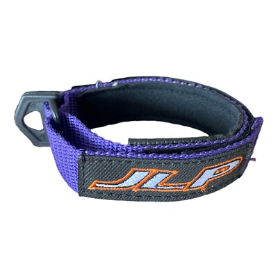 JLP Pro Floating Lanyard Wrist Band Yamaha Polaris Seadoo Jetski | eBay