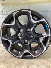 Used 17 inch Rims | Used Car Rims
