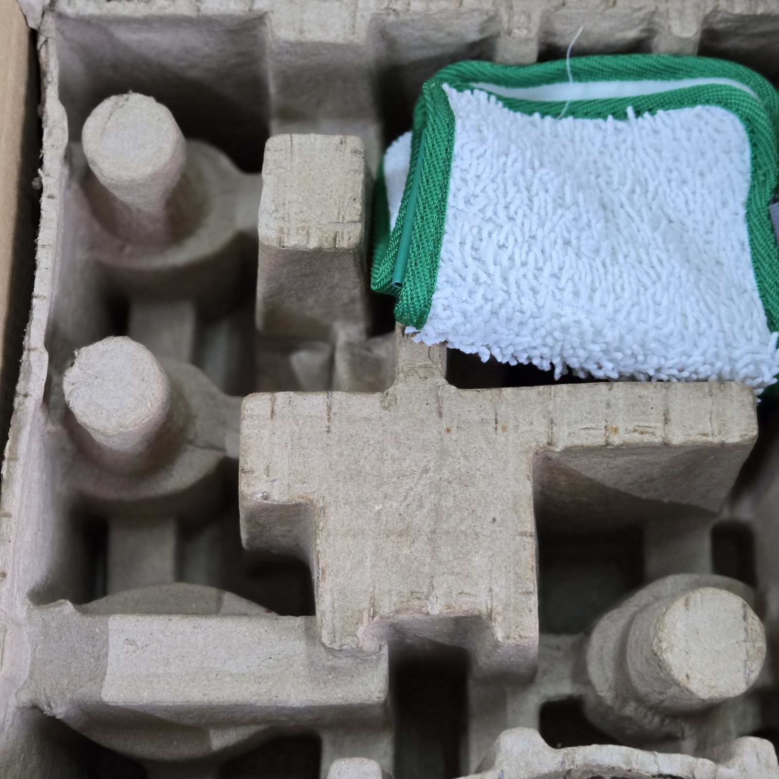 Shark Sonic Duo Multi-Surface Carpet & Hardwood Floor Cleaning System ...